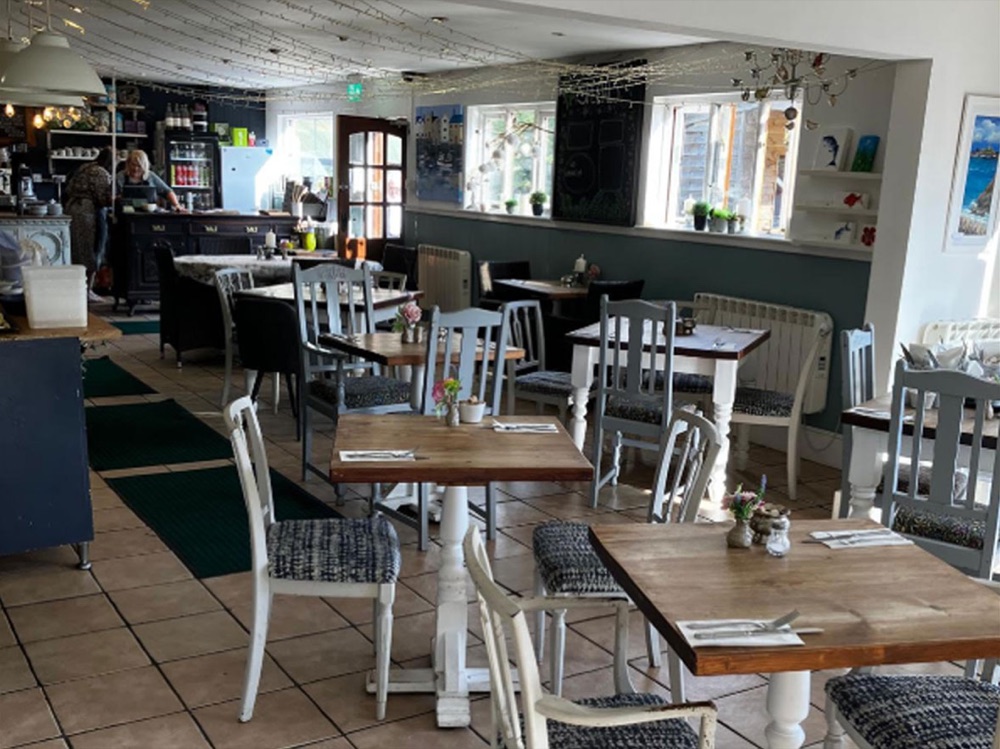 Events - The Olive Grove Bistro